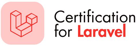 Purchase · Certification For Laravel