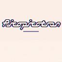 PICO 8 Fantasy Console