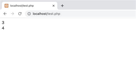 【phpの基礎】文字列の長さを取得するmbstrlen関数をマスターしよう サラプロのphpメモノート