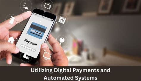 Strategies For Lowering Payment Processing Fees For Contractors Tips