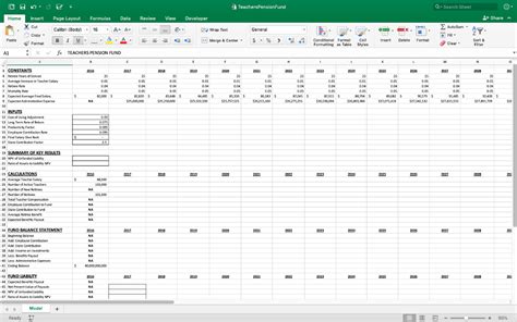I Need Help With Case 10 In The Problem Solving Cases