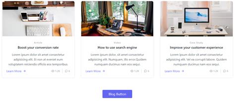 Github Ankesh1111tailwindproject