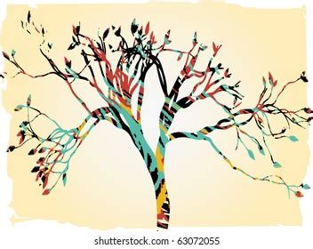 2 815 Green Boarder Design Images Stock Photos Vectors Shutterstock