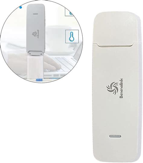 G G Lte Wifi Hotspot Tr Dl S Usb Dongle Mobilt Bredband Modem Stick Sim Kort F R Kontorsarbete