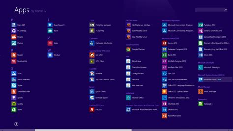 system center 2012 r2 configuration manager client web service point