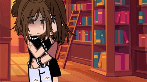 Do You Want Me Back Ft Dorayaz Youtube