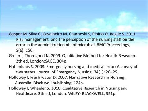 Medication Errors خطاهای دارویی Ppt Download Emergency Nursing Medical Errors Health Research