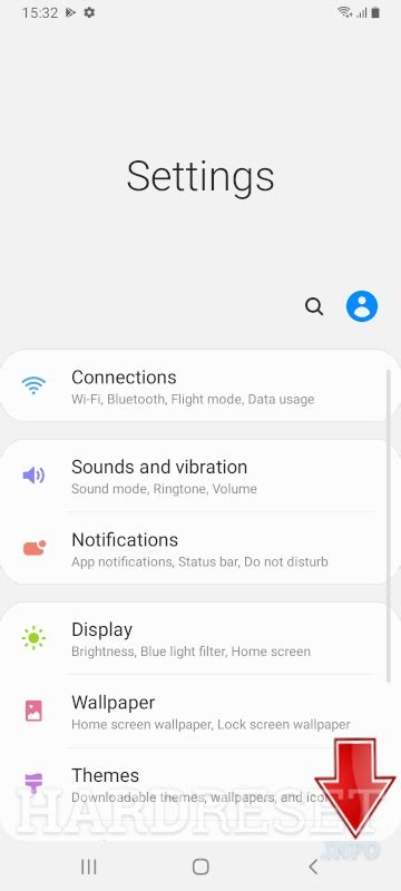 What Is Csc Region Code And How Check Witch Is In My Samsung Galaxy Device