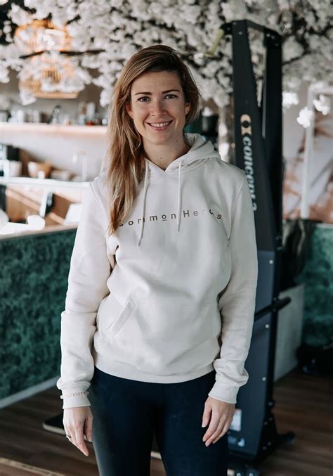 Dit Is Waarom Je Geen Advies Moet Vragen Aan Je Moeder Partner Of