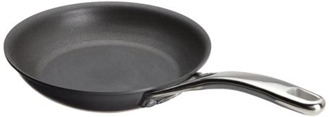 Premium Copper Cookware Set