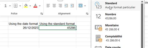 Dates And Times In Excel And In Stata Econmacro