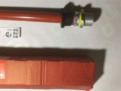 Hilti Bohrkrone Diamant 28 Mm Dd C 28 300 T4 336878 Neu Gemäss Beschreibung In Stein Ag