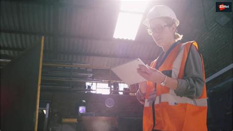 Open Source Software Security Vulnerabilities Exist For Over Four Years