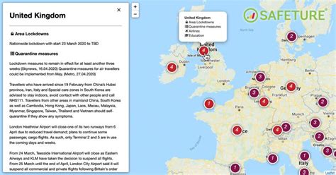 Victor Lim On Linkedin Open Up For Business