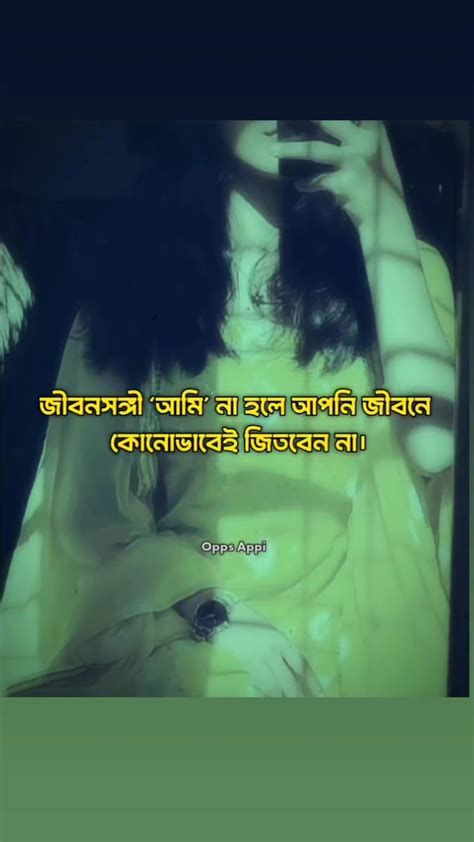 ‎نشية ‎ Nasita125 • Instagram Photos And Videos