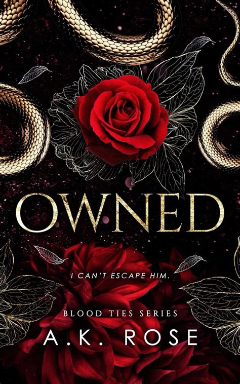 Pin On Love Mafia Romance Books