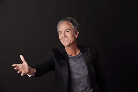 Michele Pecora «È Stata Unestate Meravigliosa Roba Da Magazine