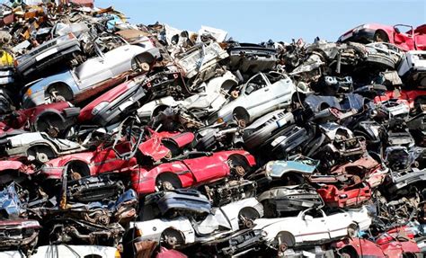 S Au Lansat Programele Rabla Clasic și Rabla Plus 2024 Zpl Ro Vrem Si Noi