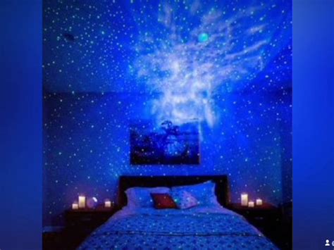 Erotic Poetry Sunday Dinner By Amor Amenkum