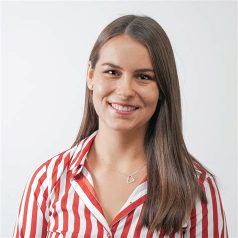 Angela Eicher Projektmanagerin Deutscher Landwirtschaftsverlag Gmbh