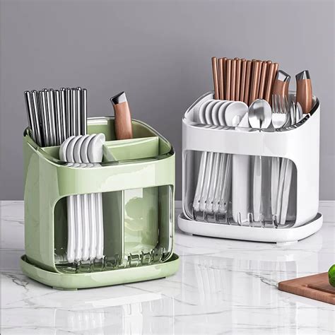 ‎لوازم خانه و آشپزخانه دُخت‎ ‎⚜فیلتر تخلیه کف ♦️♦️♦️♦️ برند محصول Friend سبک ساده و مدرن