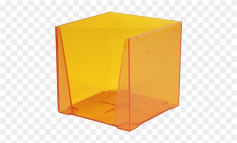 Transparent Paper Cube Holders Off10013 Paper Cube Wood Free Transparent PNG Clipart