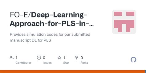 Deep Learning Approach For Pls In Gaussian Multiple Access Wiretap