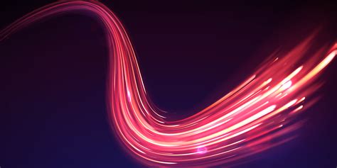 Lf Energy Open Source Bootcamp Lf Events