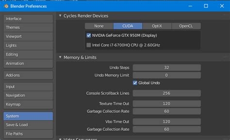 BUG Cannot Create Sketch Issue 350 Hlorus CAD Sketcher GitHub