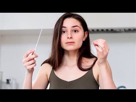 Learning How To Conduct An Orchestra YouTube