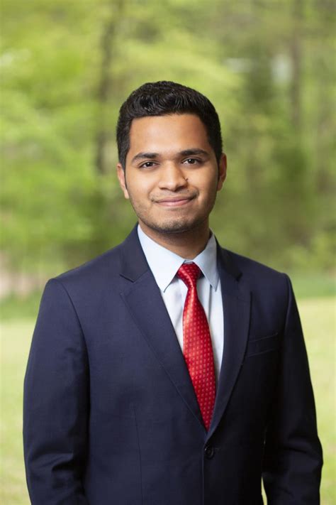 Nischal Timalsina On Linkedin I Am Very Much Excited To Share About My