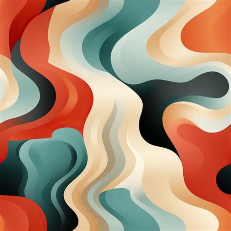 Premium Ai Image An Abstract Minimal Texture Pattern Premium Ai Image An Abstract Minimal Texture Pattern