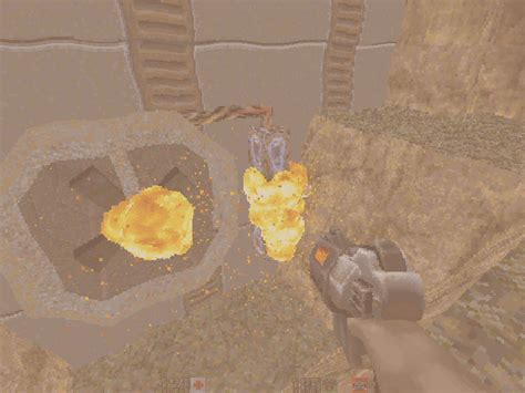 Filequake Ii Outer Hangar Turbine Fusepng — Strategywiki Strategy Filequake Ii Outer Hangar Turbine Fusepng — Strategywiki Strategy