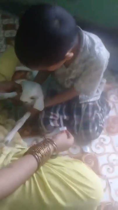 Bakri K Bacha Memory Youtube