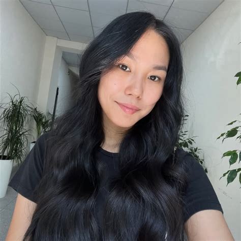 ПРОЕКТОР УНИКАЛЬНЫЕ ТОВАРЫ Togoalbina • Threads Say More