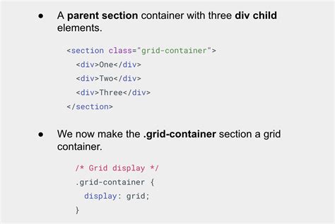Grid Assessments For Altschool Africa
