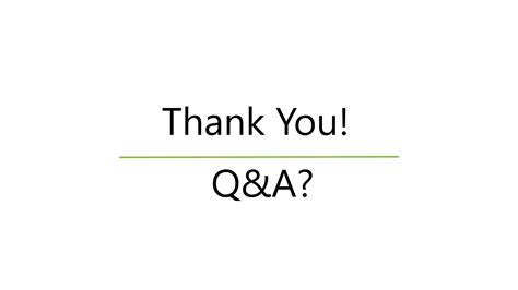 Async Programming In C Ppt