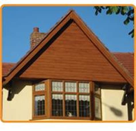 Fitting Instructions For UPVC Cladding FasciaExpert Co Uk