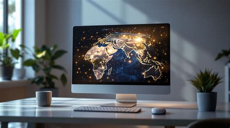 How To Build Interactive Web 3d Maps With Cesiumjs Topo Streets