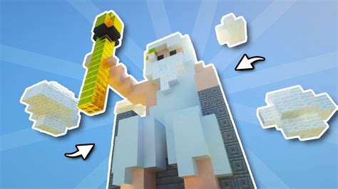 Statue Of Zeus Minecraft At Claire Grissom Blog