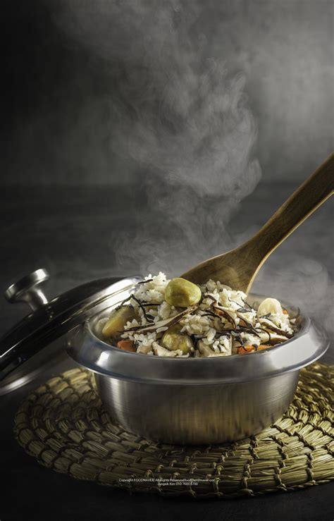 주방용품 푸드네이버