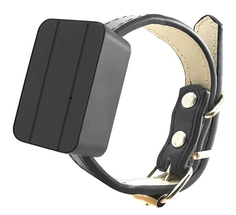 Mini Gps Asset Tracker Car Trackers Club Mini Gps Asset Tracker Car Trackers Club