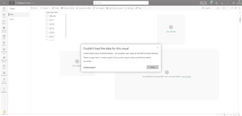 Migrate Existing Power Bi Semantic Models To Direct Lake A Step By