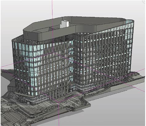 Ai And The Next Generation Of Architecture