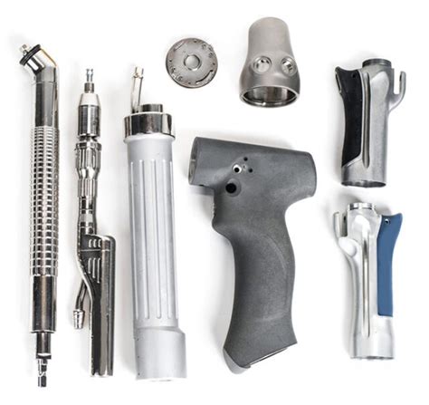 Partner With Triangle Triangle Mfg