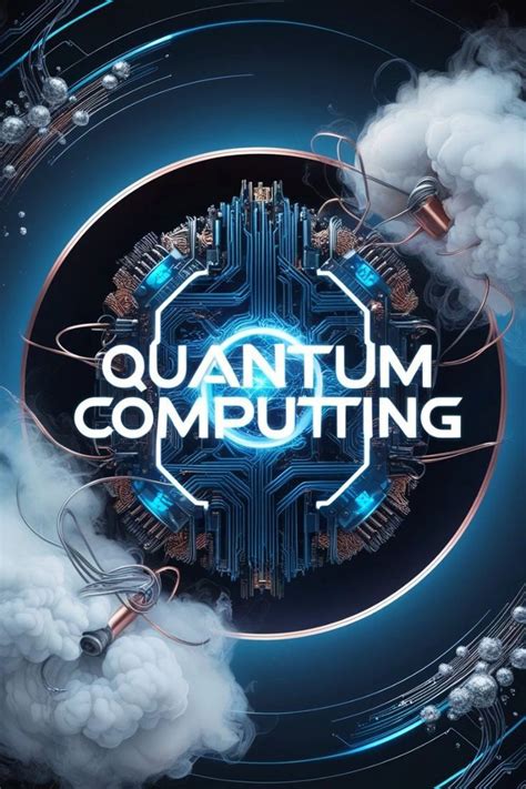 kowsar osman on linkedin quantumcomputing technology innovation