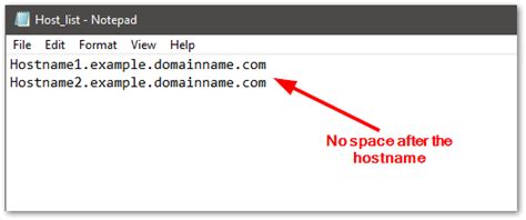 Add An Ad User Group As Root To A List Of Esxi Hosts Using Powercli