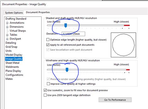 Solved Frequently Loosing Connection To The Model Data Autodesk Community