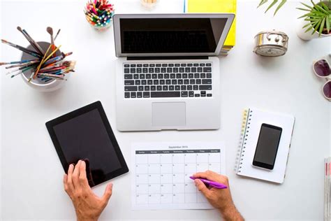 Disable Upnp Device Host Upnphost With Powershell Alexandru Marin