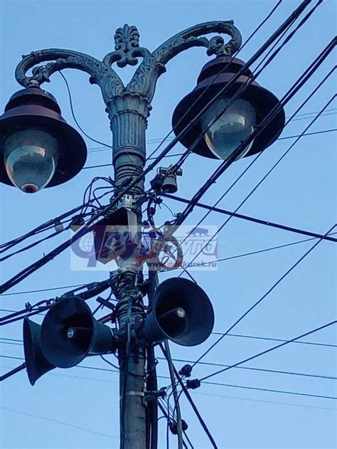 Опасность атаки БПЛА отменена в Курской области «Друг для друга Курск